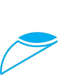 INSTEAD - Software Development Company - Creative Branch